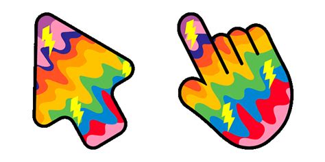 Image result for Cursor Flicker