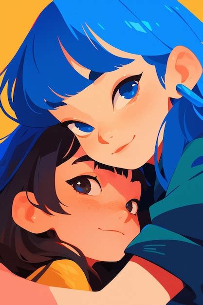 Image result for Collaborative Learning Animation