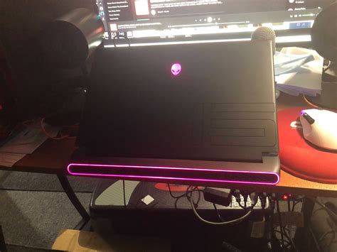 Image result for Alienware M15 R5 Laptop