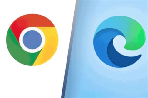 Image result for How to Fix Error Code 135011