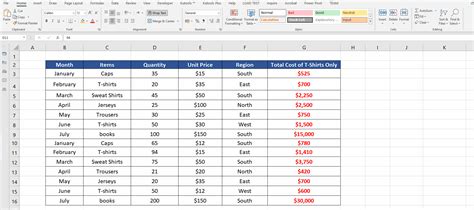 Image result for Pivot Data Source Reference Not Valid