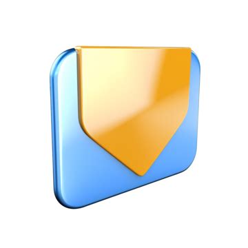 Image result for Alert Box Image Free