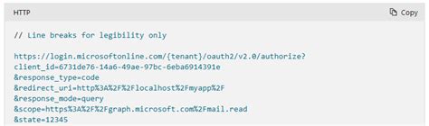 Image result for Teams Export API