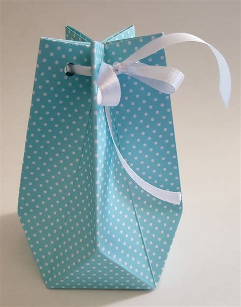 Image result for Envelope Punch Board Pinwheel Box