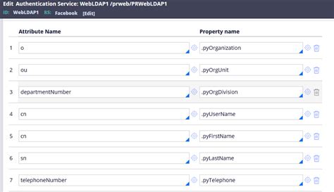 Image result for Postgres LDAP Auth