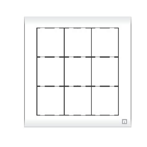 Image result for Module 18