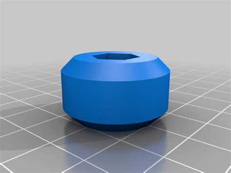 Image result for Division Machine Model