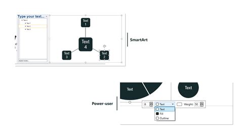 Image result for Power User PowerPoint