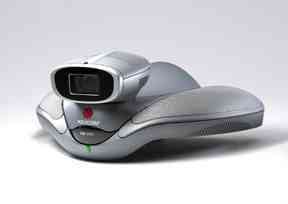 Image result for Polycom Conference Camera