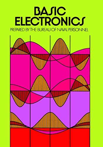 Image result for Basic Electronics Book