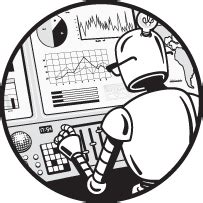 Image result for PyCharm Book