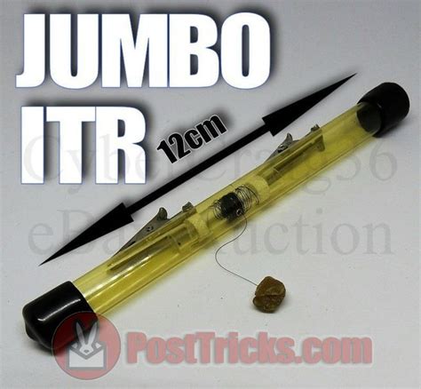 Image result for Magic Floating Card with Thread