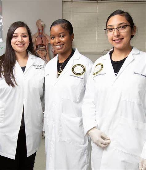 Image result for Biomedical Science Requirements