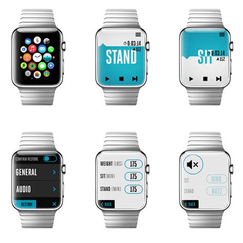 Image result for Varidesk Dimensions