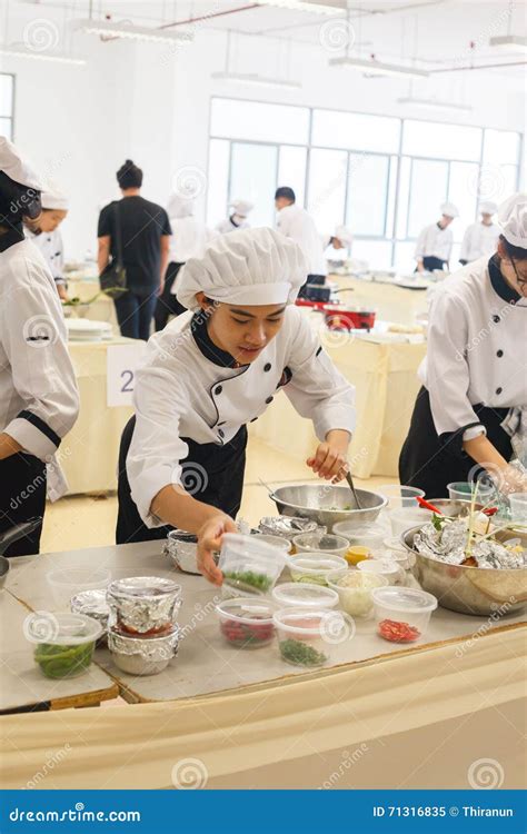 Image result for School Cooking Competition