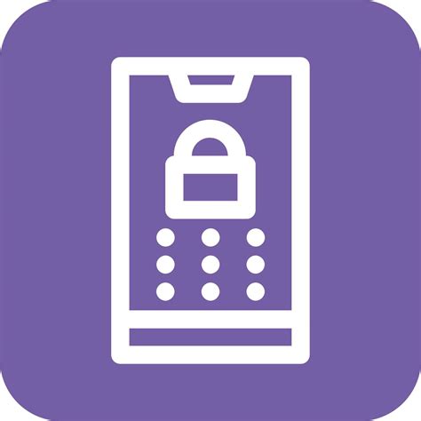 Image result for Phone Pattern Lock Image Small