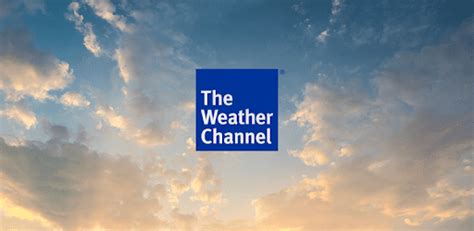 Image result for Weather Channel Live Stream Coverage