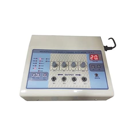 Image result for Tens Machine Fun