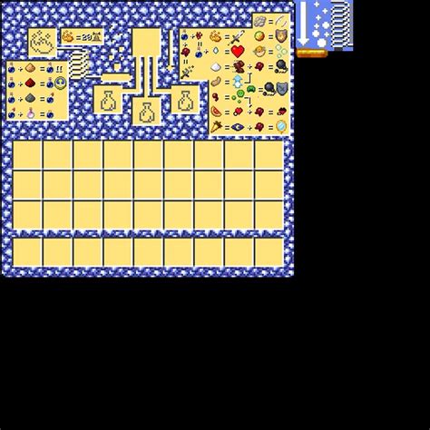 Image result for Brewing Stand GUI Texture Pack