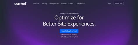 Image result for Multivariate Testing Tools