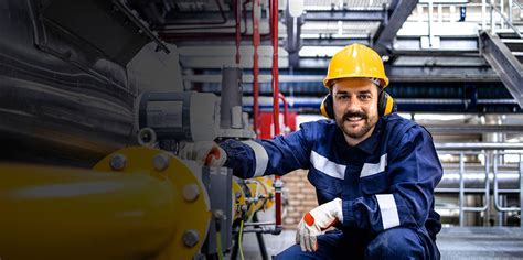 Image result for Compex Training Icon