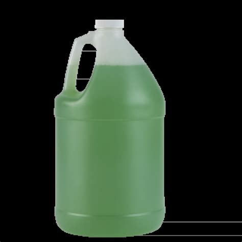 Image result for Splash Lab Controller