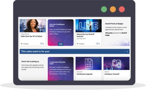 Image result for Intrepid Learning Platform