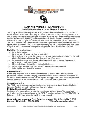 Image result for Downloadable SSS R3 Form