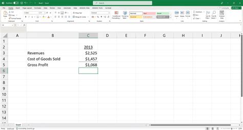 Image result for Https Formula Basics How to Create Basic Formulas in Excel