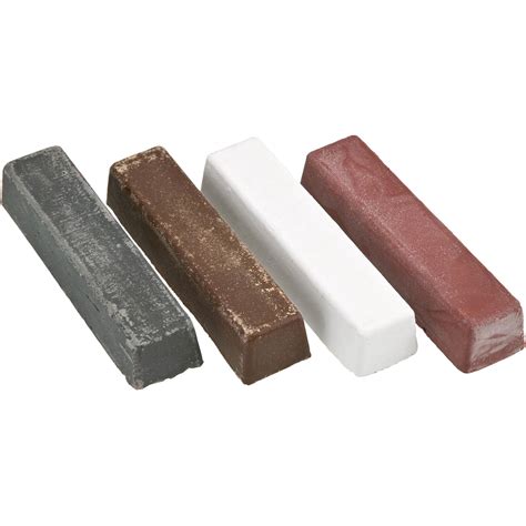 Image result for Compound Buffing Paste