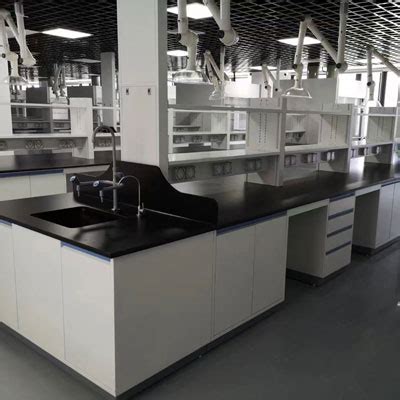 Image result for Lab Table