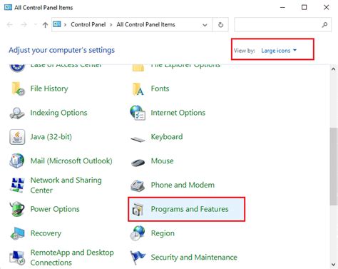 Image result for Java TM 8