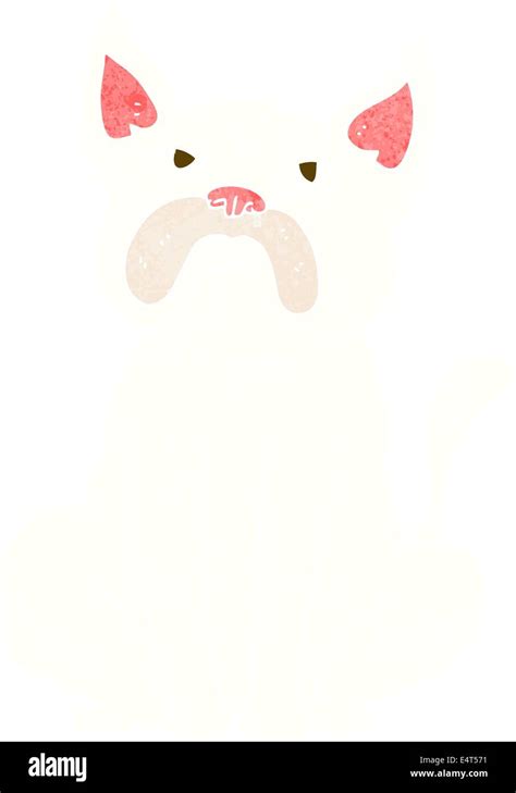 Image result for Grumpy Dog Cartoon