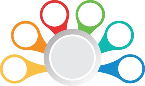 Image result for Two-Step Slide PNG