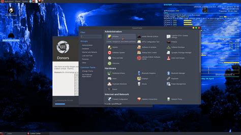 Image result for Unix and Linux Edition 5