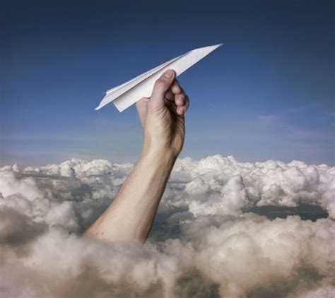 Image result for Art Using Proportion