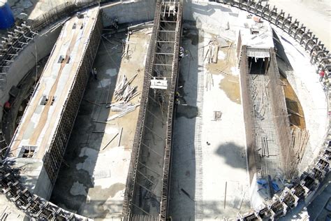 Image result for Substructural Type System