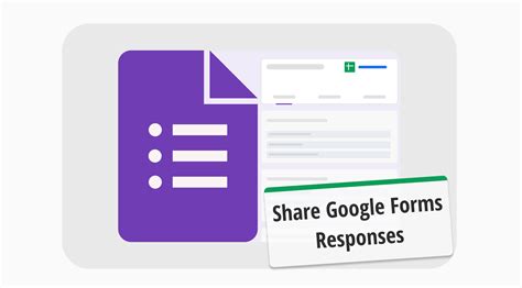 Image result for Google Forms Sample HTML