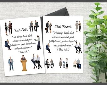 Image result for Express Appreciation JW Library