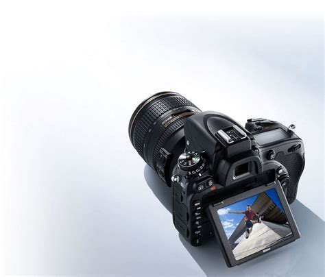 Image result for Nikon D750 Using Manual