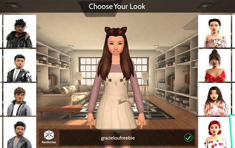 Image result for Avakin Life Create Account