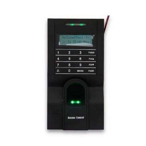 Image result for Time Computer Controller