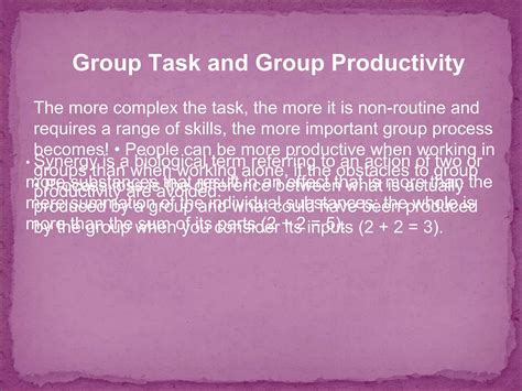 Image result for Group Dynamics Exercises