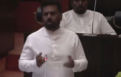 Image result for Surrender the Key