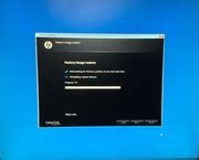 Image result for Compaq CQ2000 PC