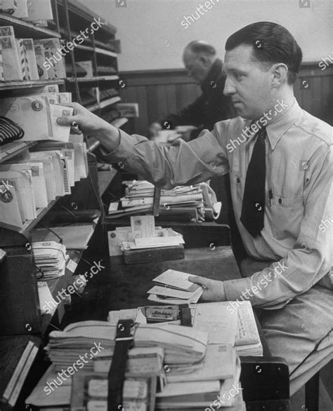 Image result for Mail Sorting Clerk