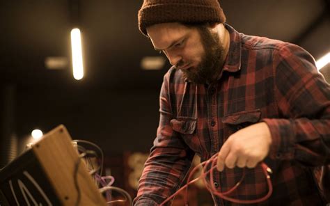 Image result for Modular Synthesis