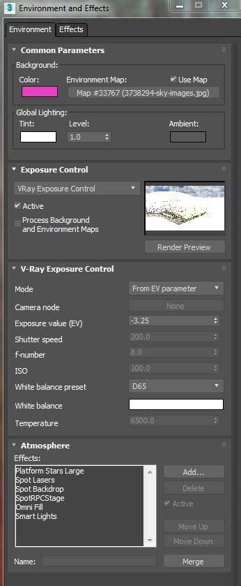Image result for Autodesk Showcase Lighting Tutorial
