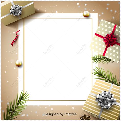 Image result for Target Gift Card Transparent Background