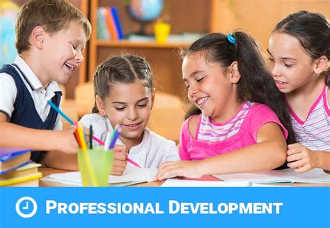 Image result for Collaborative Learning Cycle Model